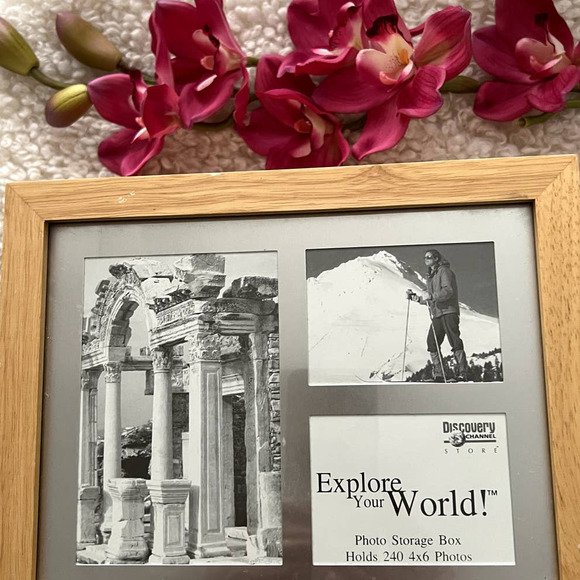 Discovery | Storage & Organization | Explore Your World Discovery ...